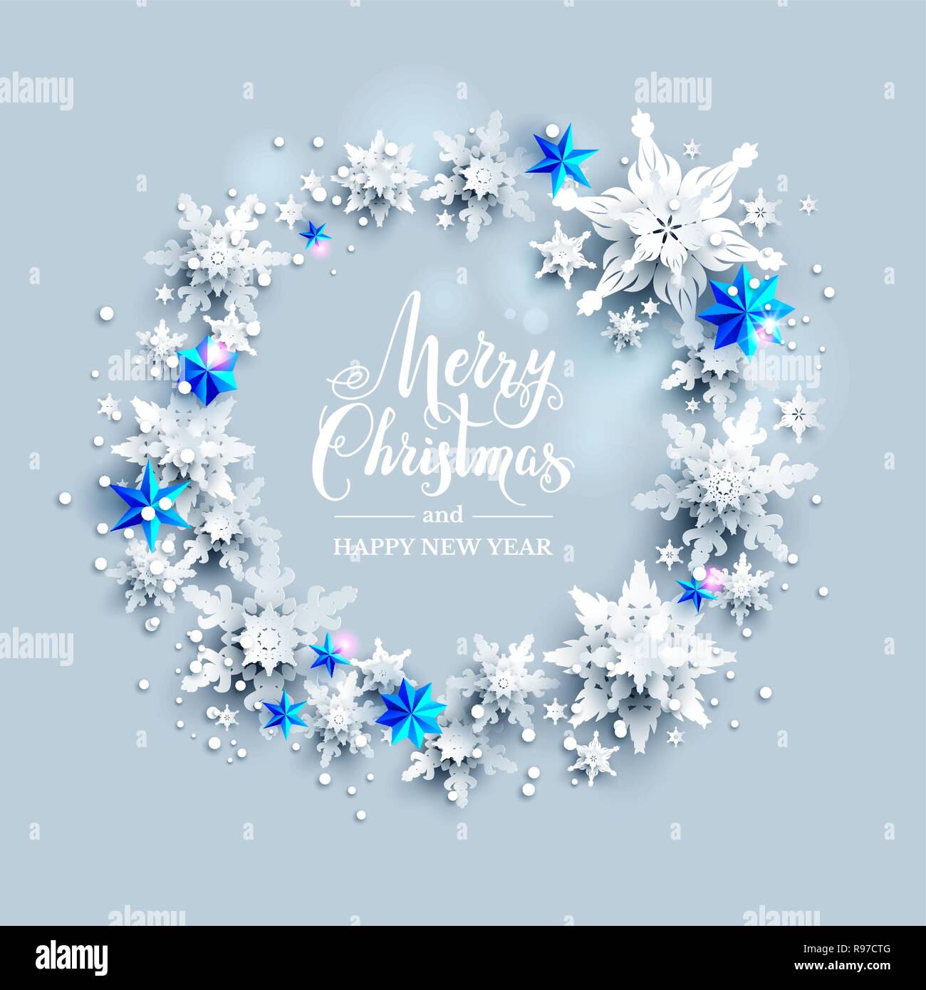 From frost Stock Vector Images - Alamy