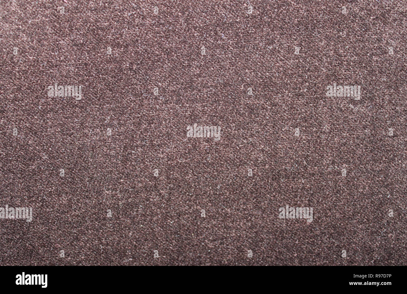 velvet fluffy texture. velvet color texture background, Velvet Fabric ...