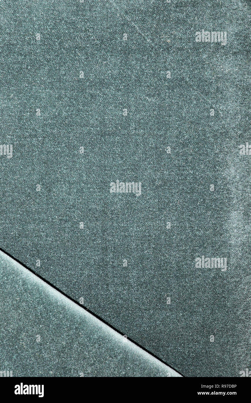 velvet fluffy texture. velvet color texture background, Velvet Fabric ...