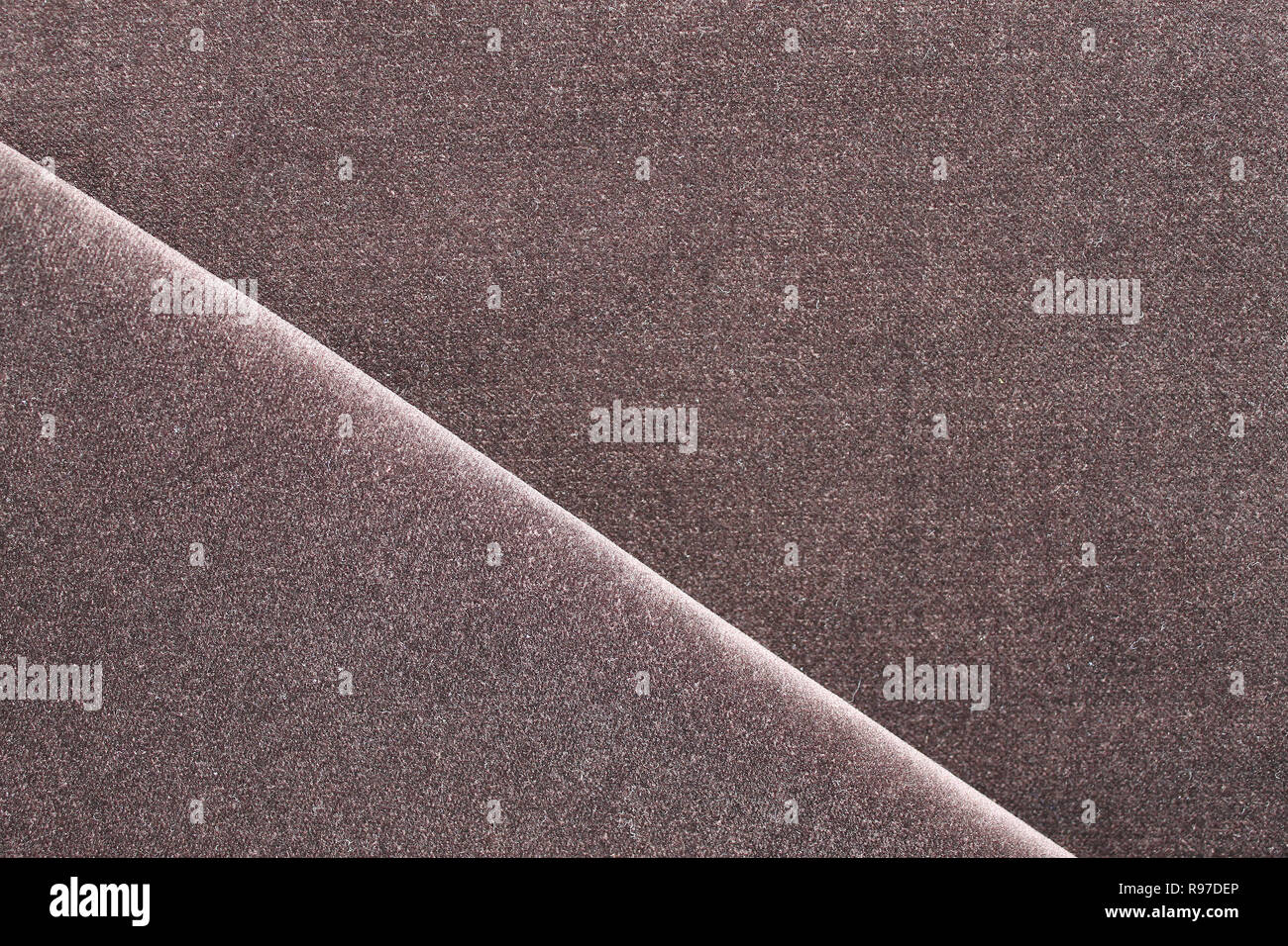 velvet fluffy texture. velvet color texture background, Velvet Fabric ...