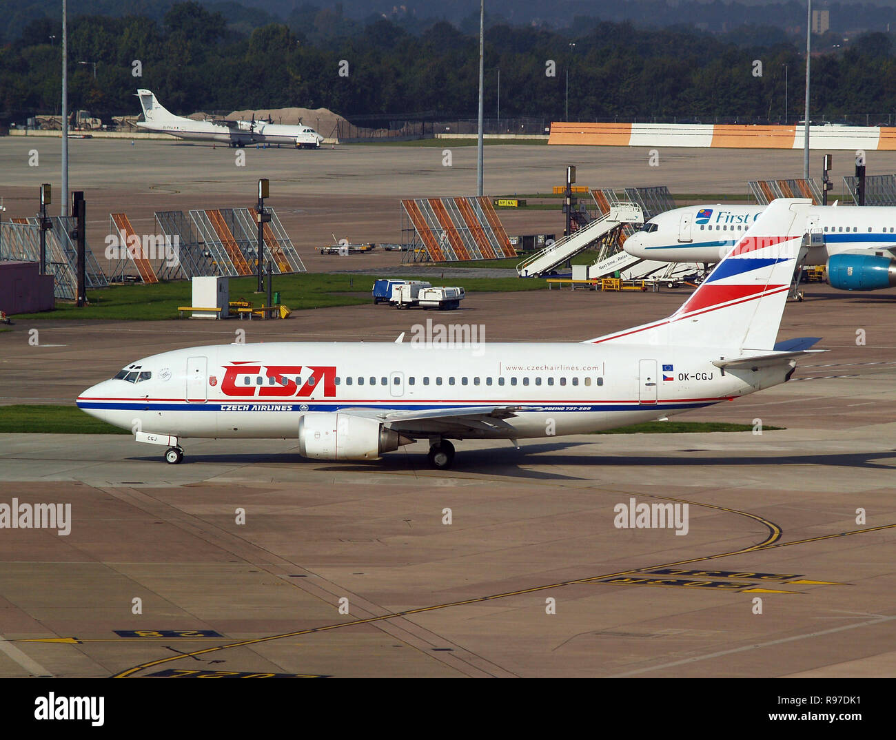 Cgj hi-res stock photography and images - Alamy