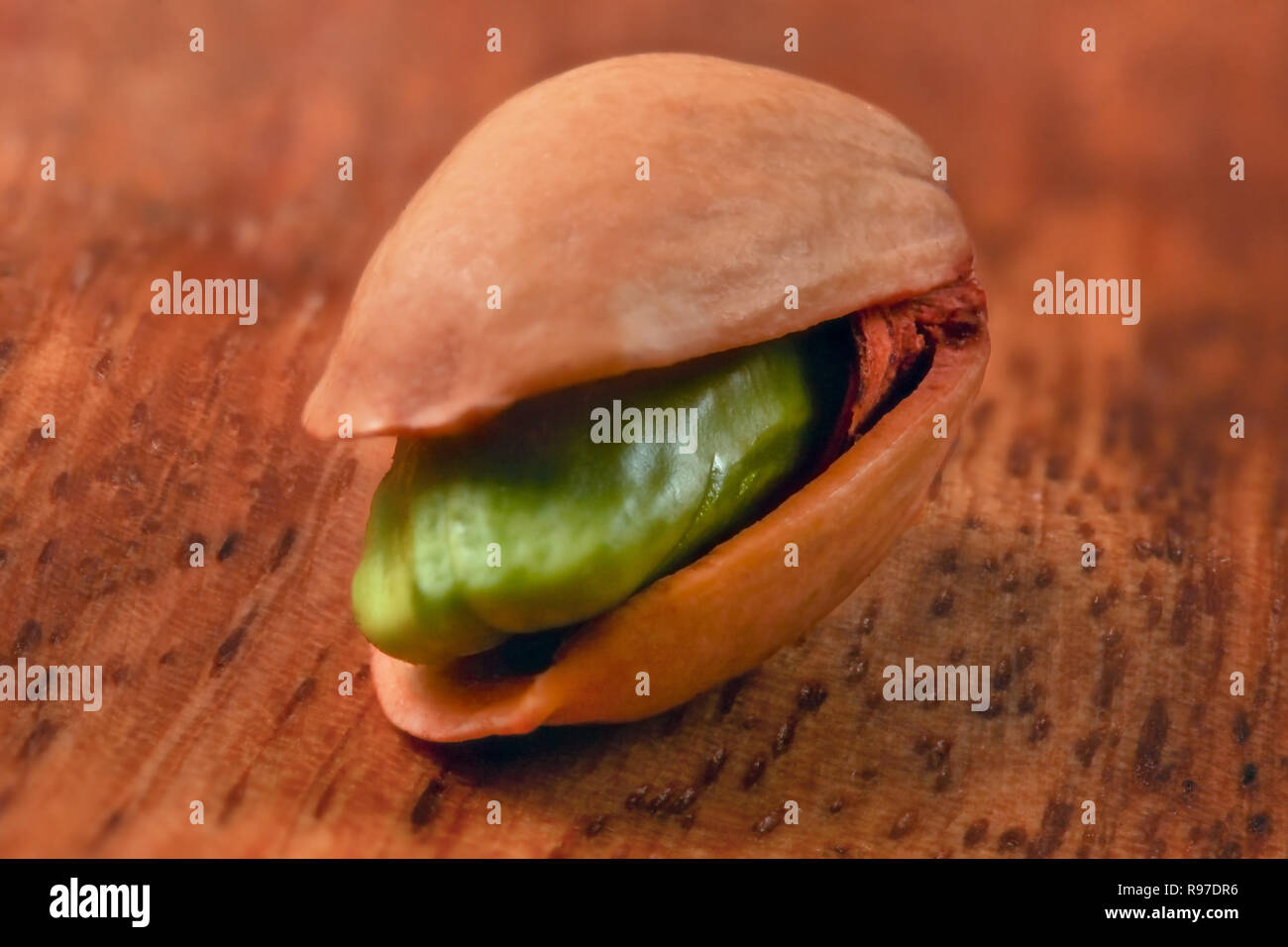 Pistachio shell hi-res stock photography and images - Alamy