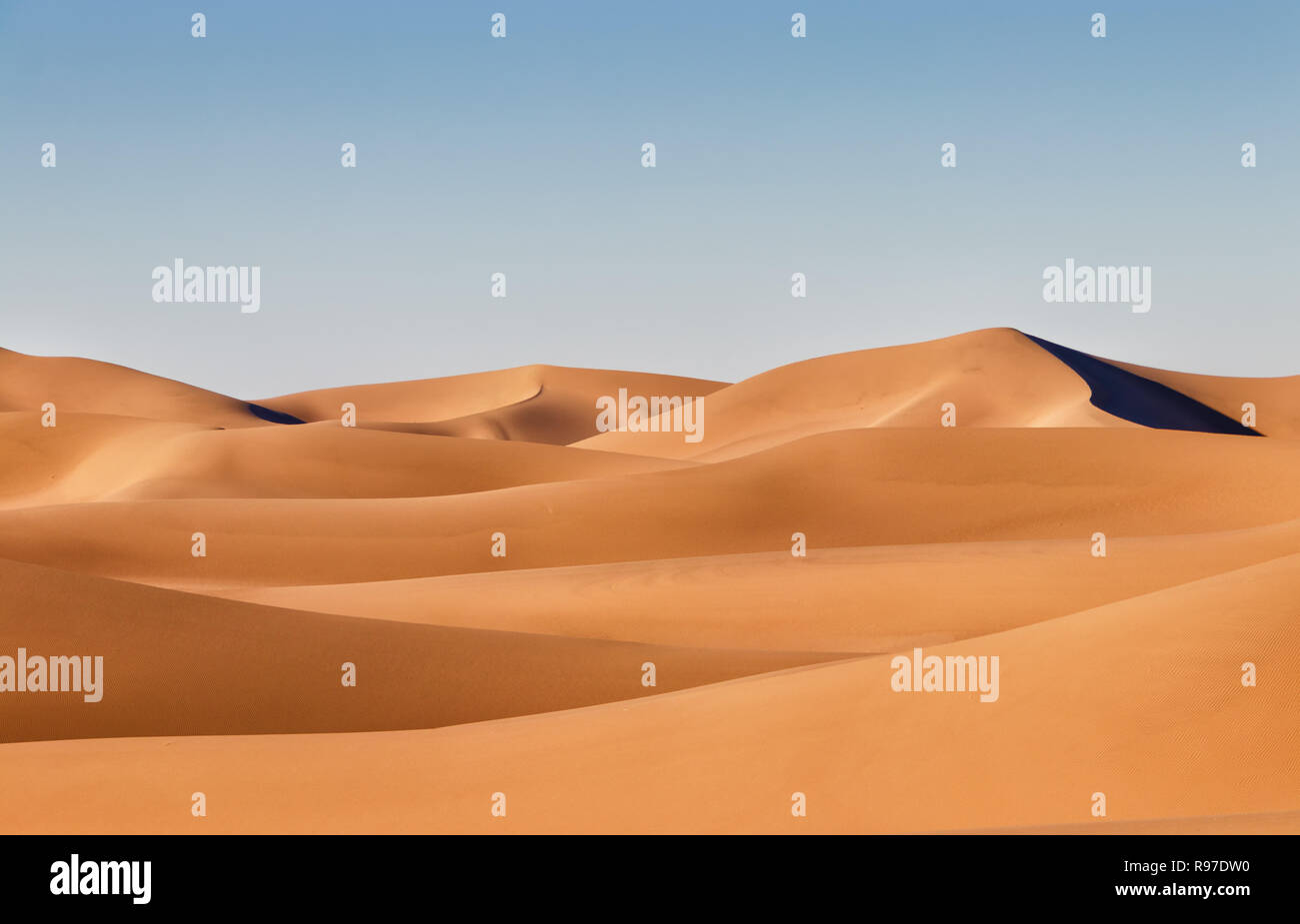 Iran nature hi-res stock photography and images - Alamy