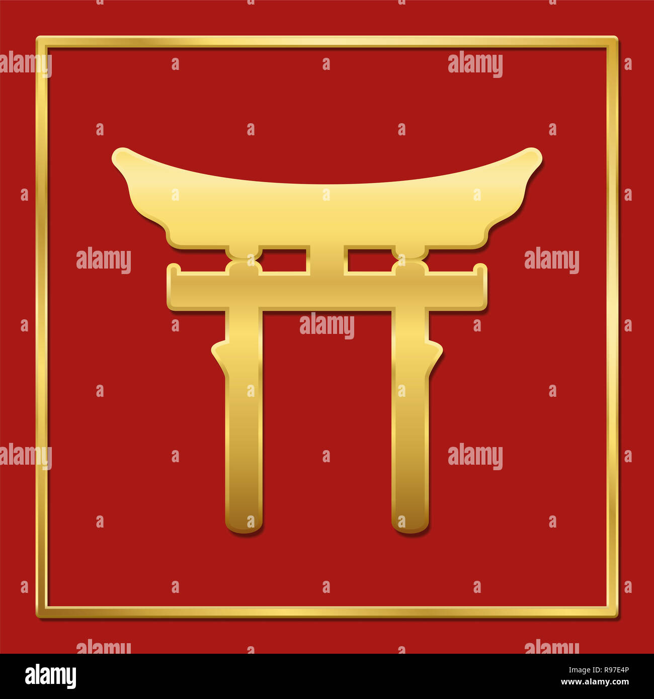 Golden past hi-res stock photography and images - Alamy