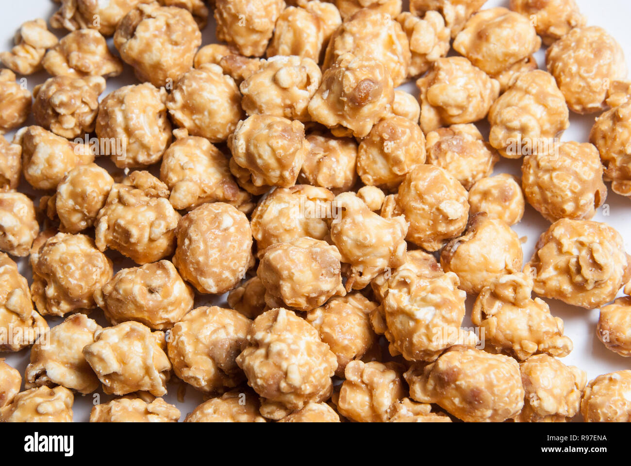 Fatty caramel hi-res stock photography and images - Alamy