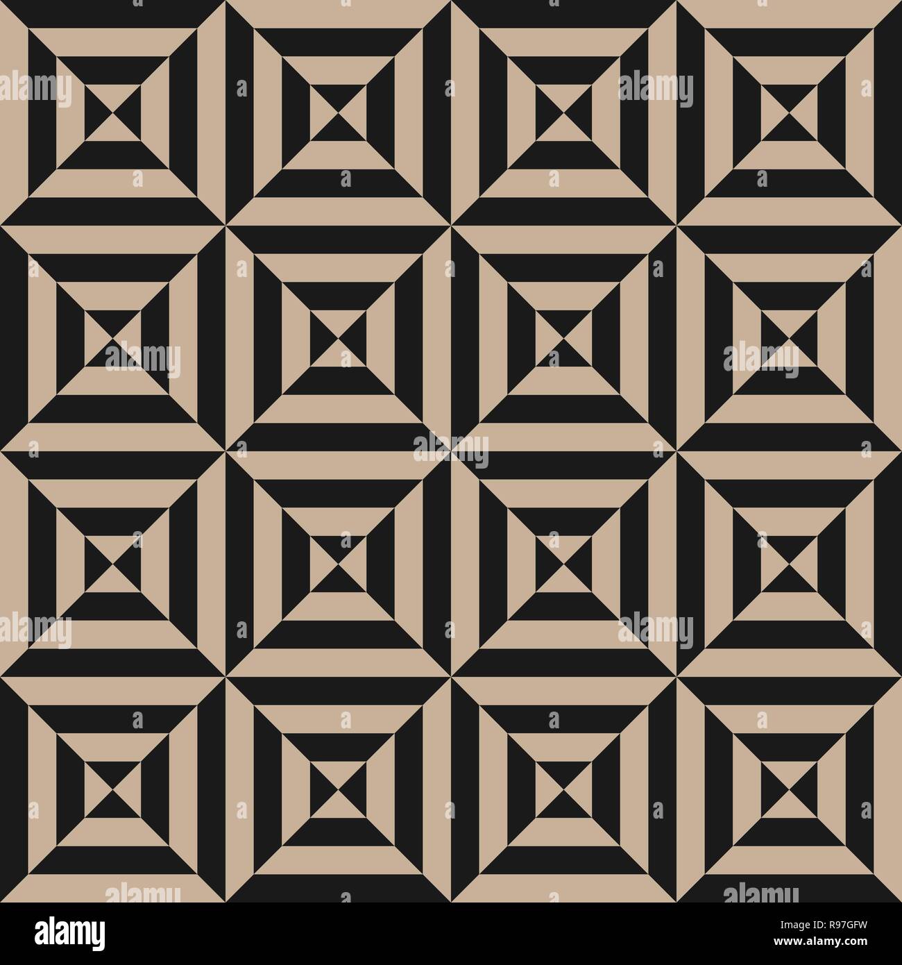 Canted Stock Vector Images - Alamy
