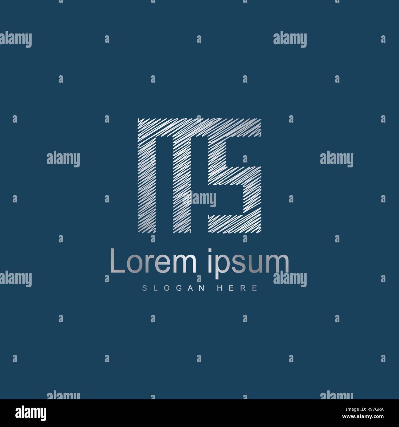 Ms Logo High Resolution Stock Photography and Images - Alamy