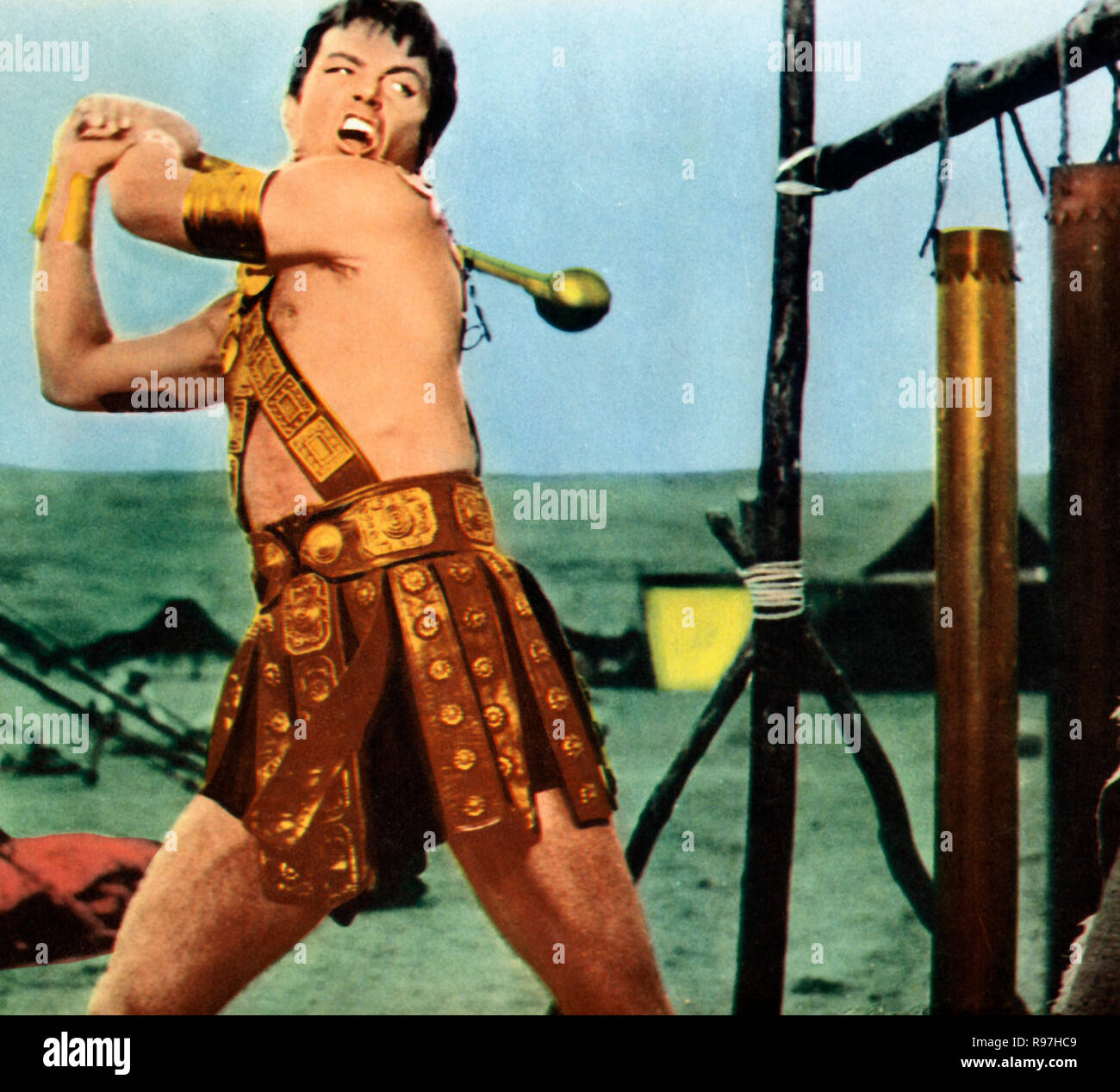 Jeanne valerie hi-res stock photography and images - Alamy