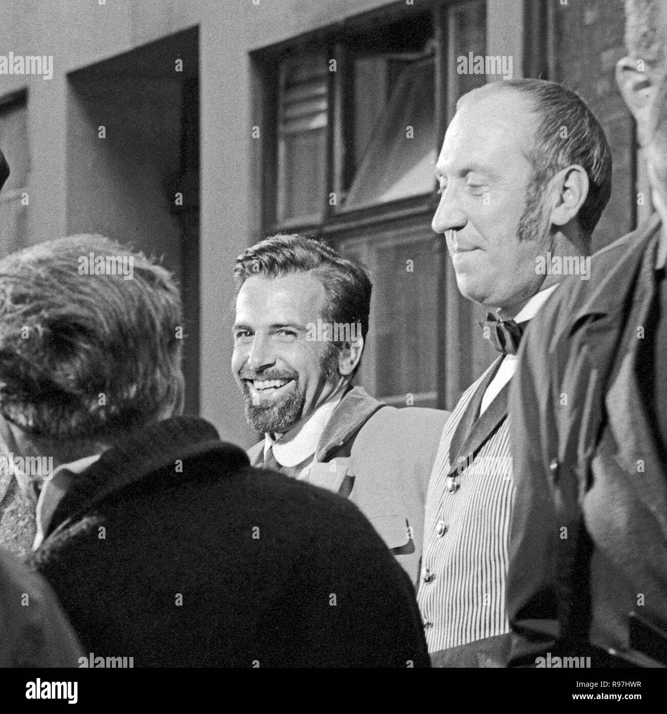 Schell villa hi-res stock photography and images - Alamy