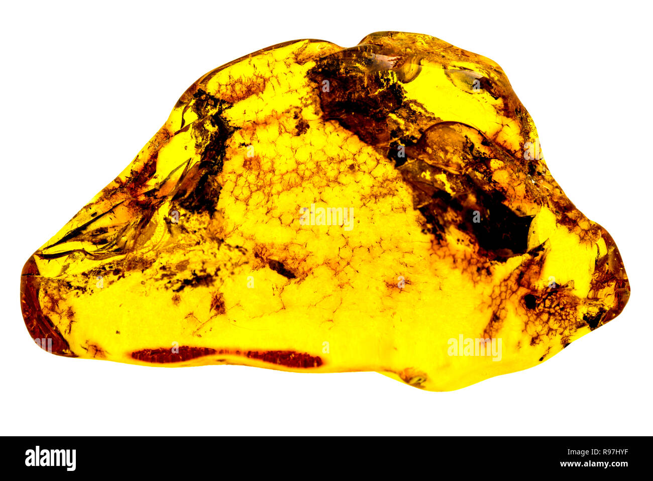 Big amber Cut Out Stock Images & Pictures - Alamy