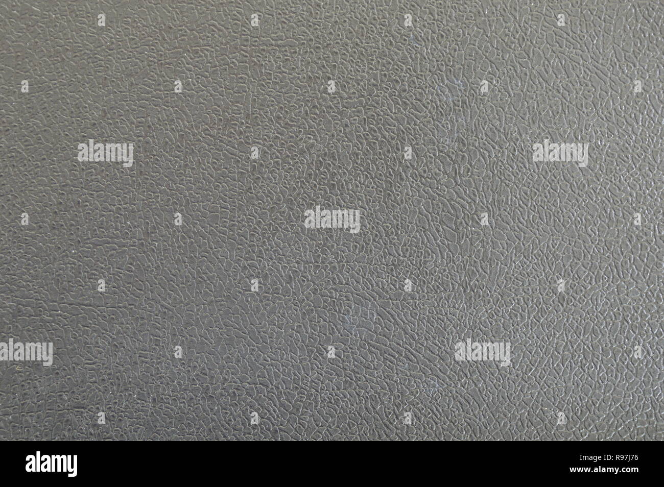Plastic Sheet Cover High Resolution Stock Photography and Images - Alamy