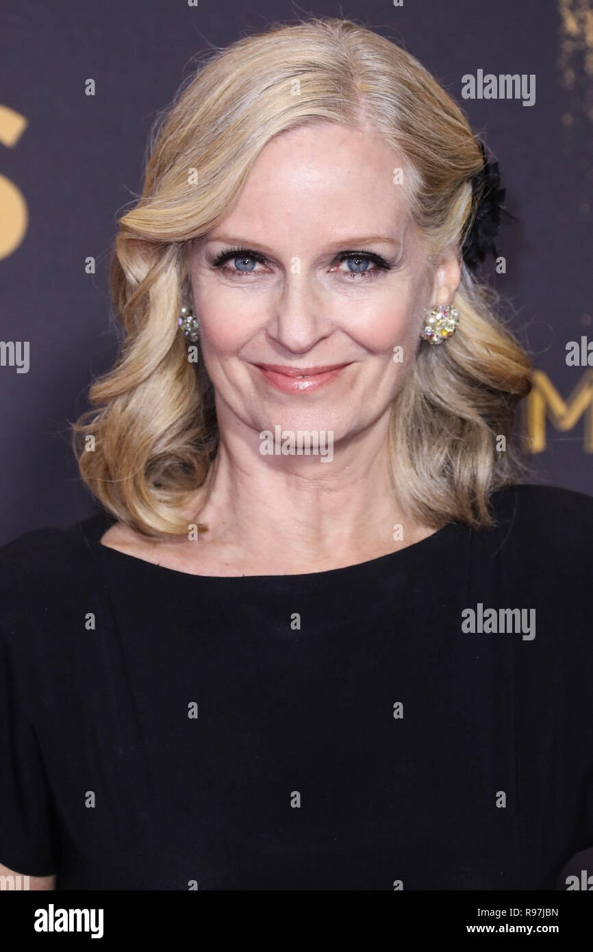 Catherine Dyer High Resolution Stock Photography and Images - Alamy