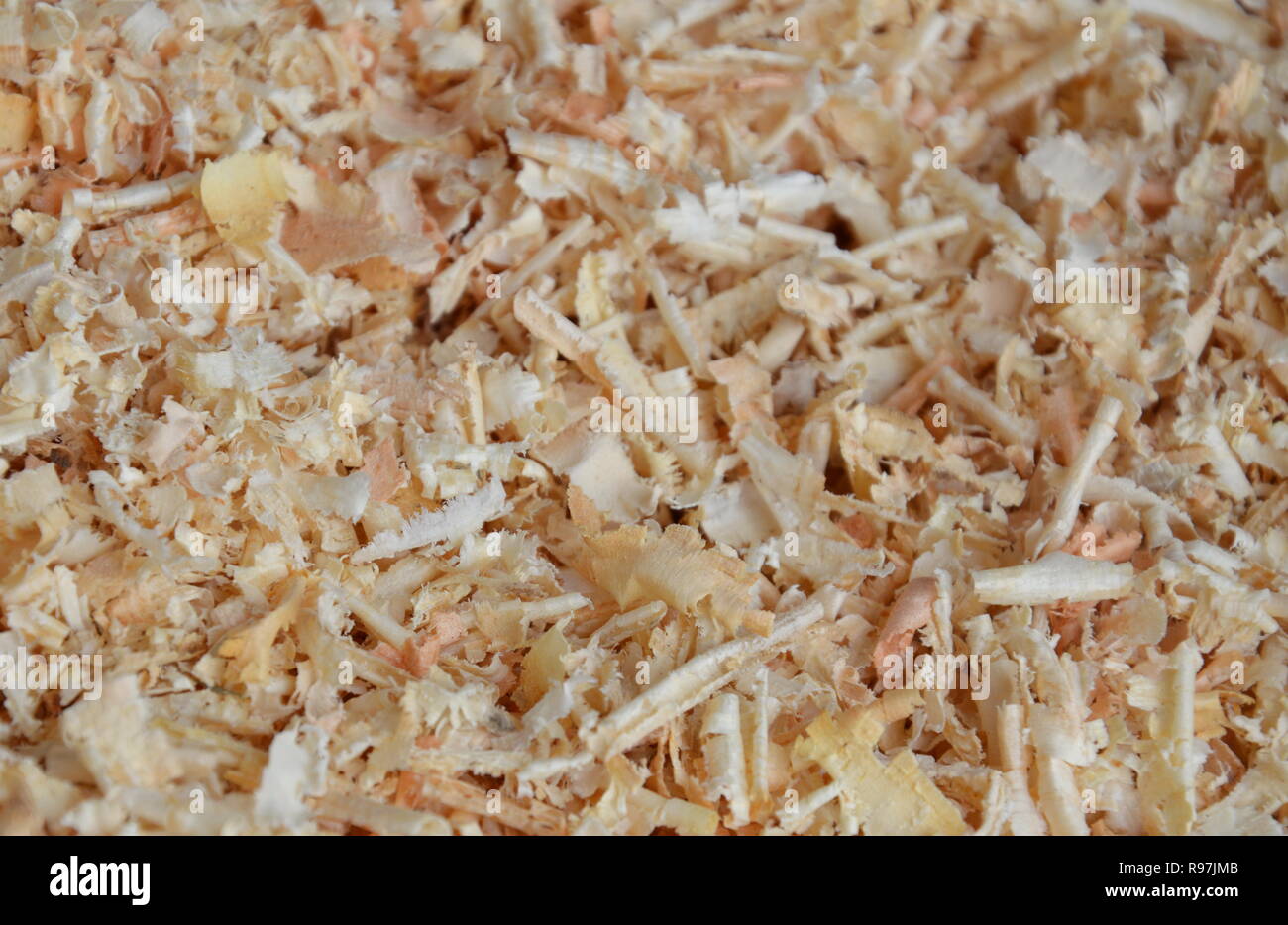 Old close up detail old plastic pile hi-res stock photography and ...