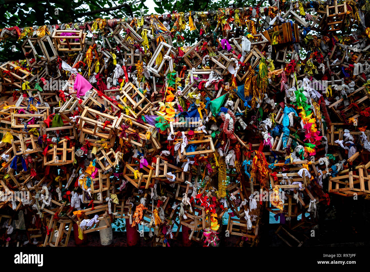Fort fredrick sri lanka hi-res stock photography and images - Alamy