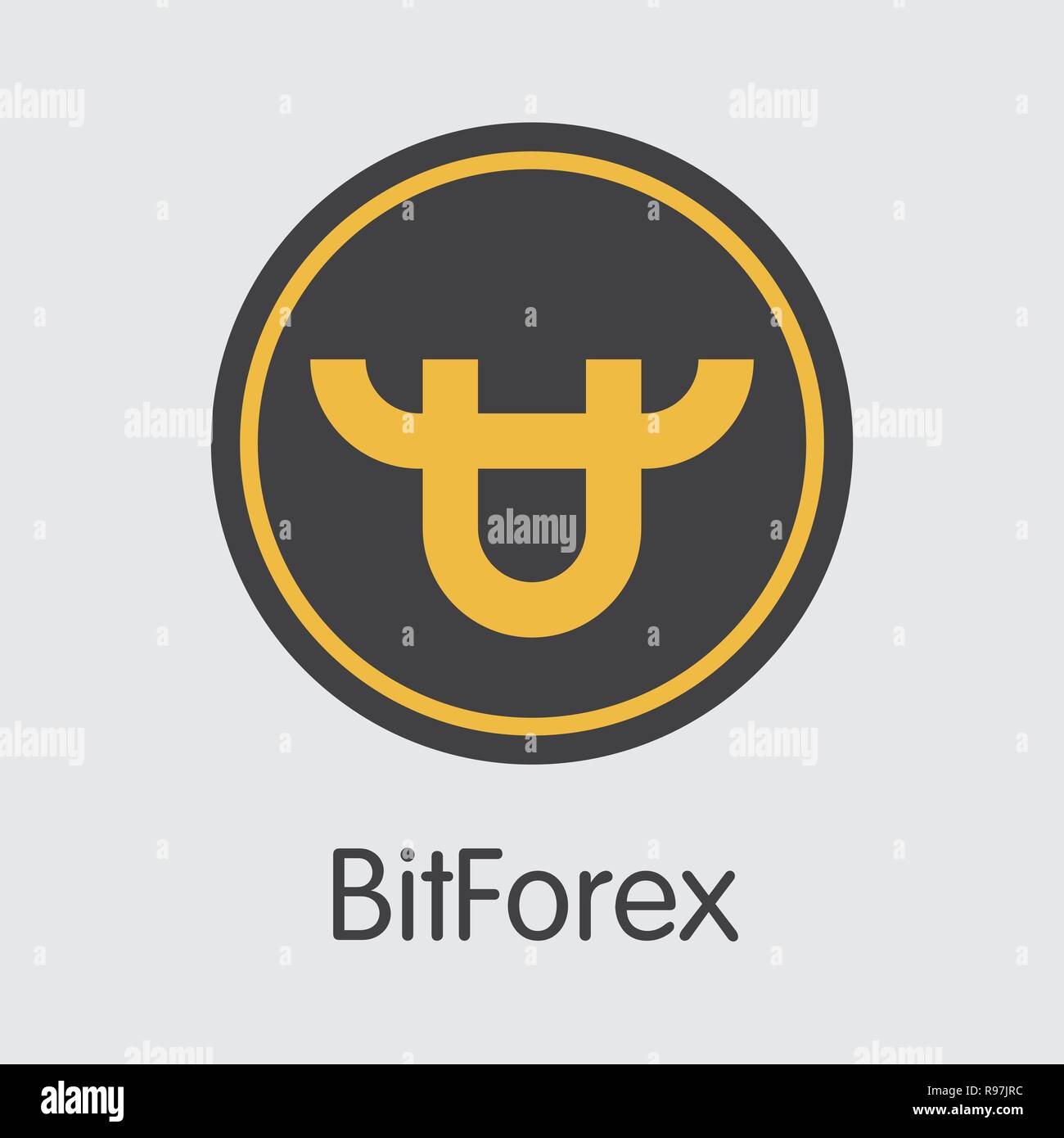 Crypto transaction Stock Vector Images - Alamy