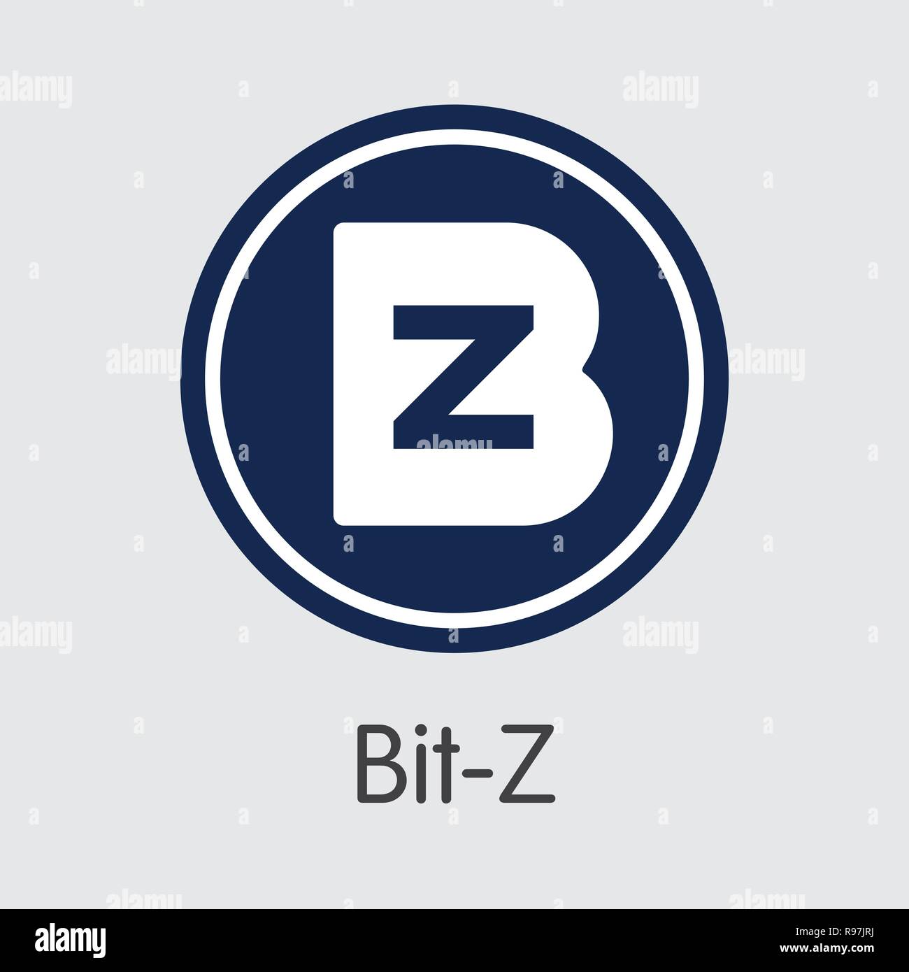 Bit pay Stock Vector Images - Alamy