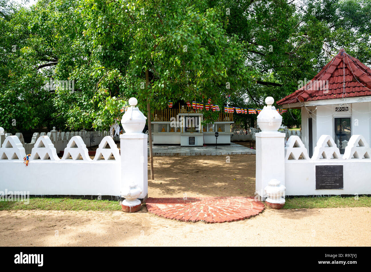 Fort fredrick hi-res stock photography and images - Alamy