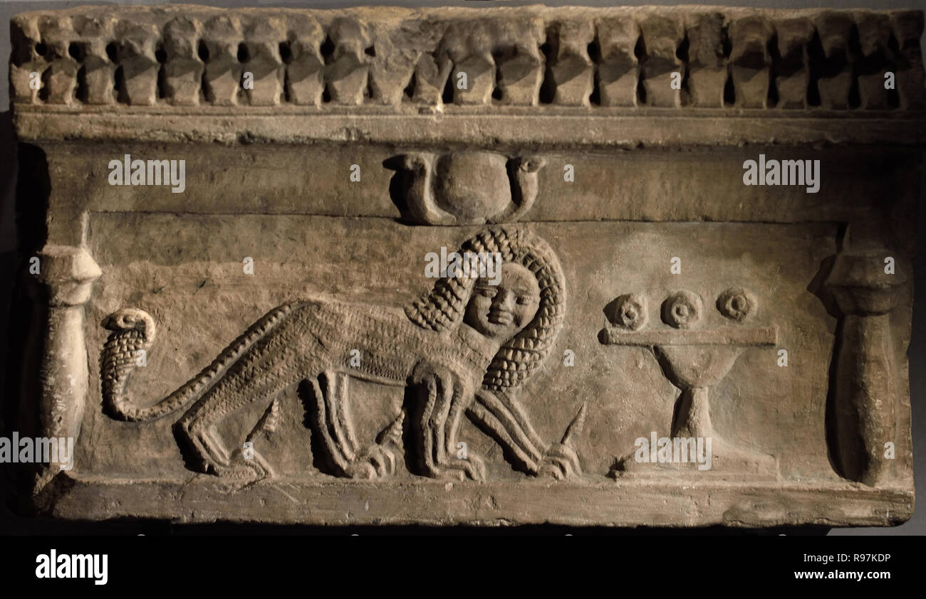 Osiris Isis High Resolution Stock Photography and Images - Alamy