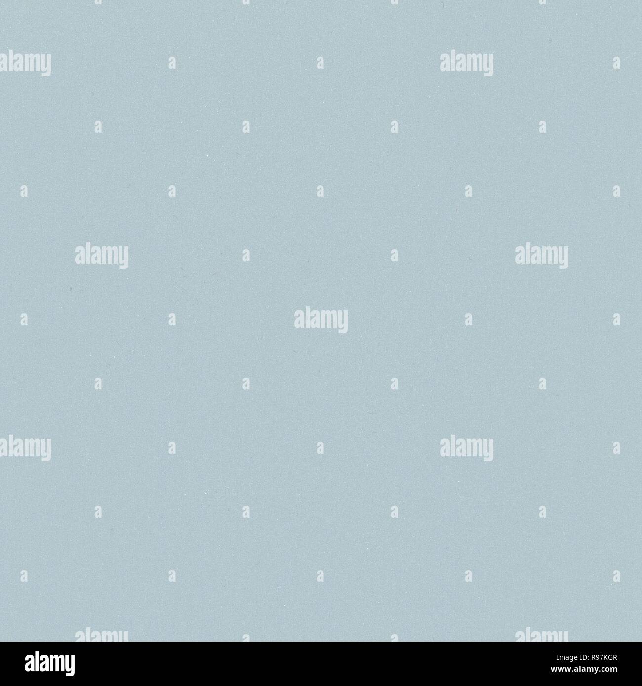 grey plastic texture useful as a background Stock Photo - Alamy