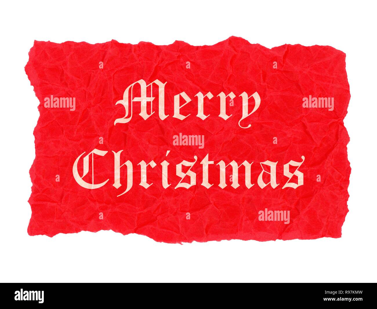 Merry christmas 2026 happy hi-res stock photography and images - Alamy