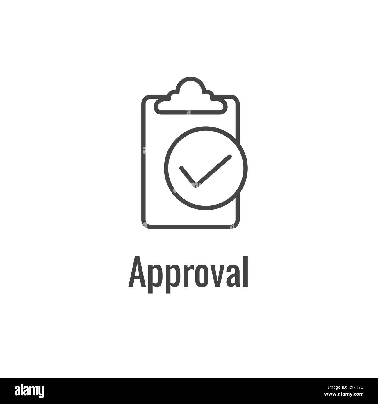 Compliance Instruction & Testing Icons with Instructor teaching Worker ...