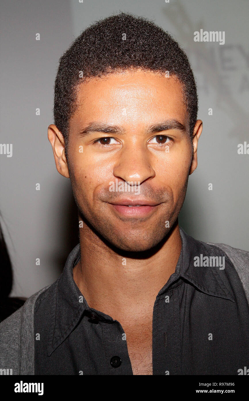 Off broadway after party hi-res stock photography and images - Alamy