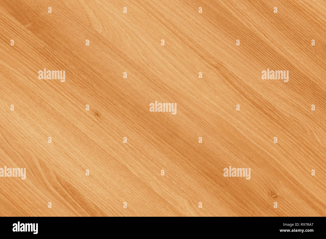 acacia timber tree wooden surface wallpaper structure texture ...