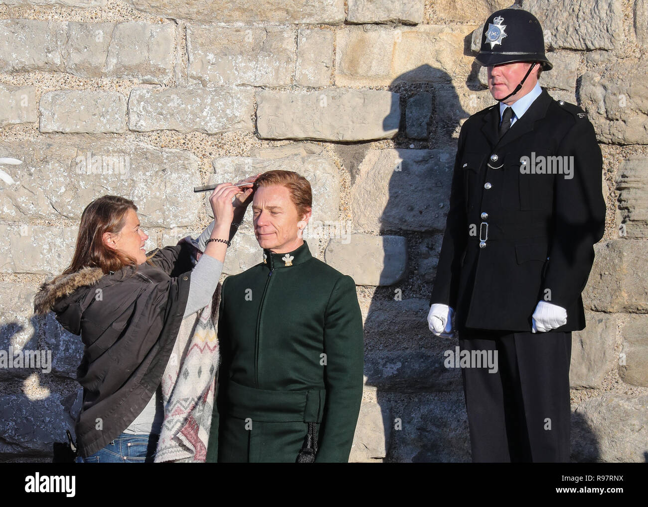 Armstong hi-res stock photography and images - Alamy