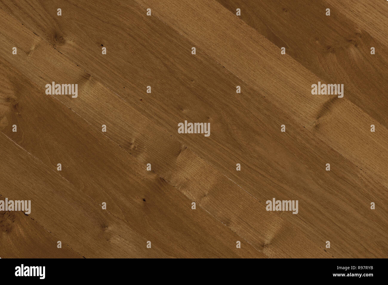 acacia timber tree wooden surface wallpaper structure texture ...