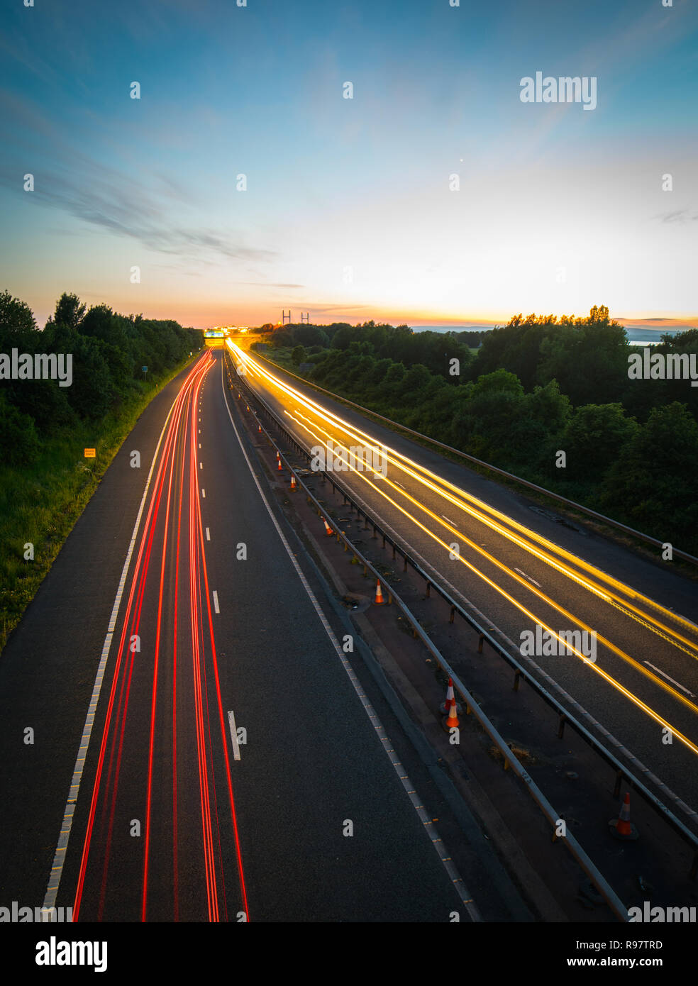 Traffichite hi-res stock photography and images - Alamy