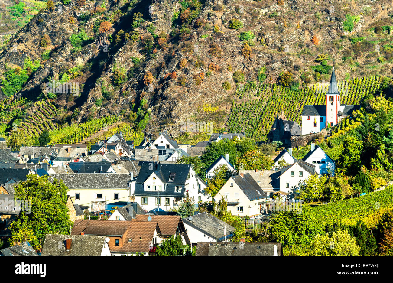 Alken hi-res stock photography and images - Alamy