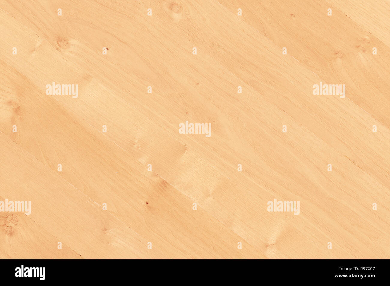 acacia timber tree wooden surface wallpaper structure texture ...