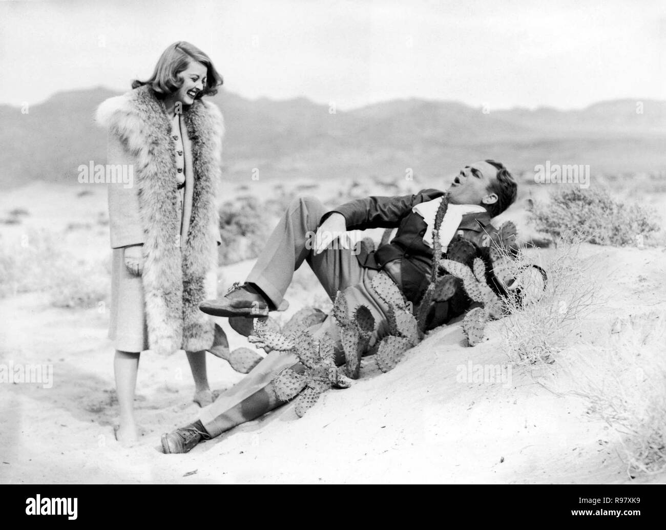 Original film title: THE BRIDE CAME C. O. D.. English title: THE BRIDE ...