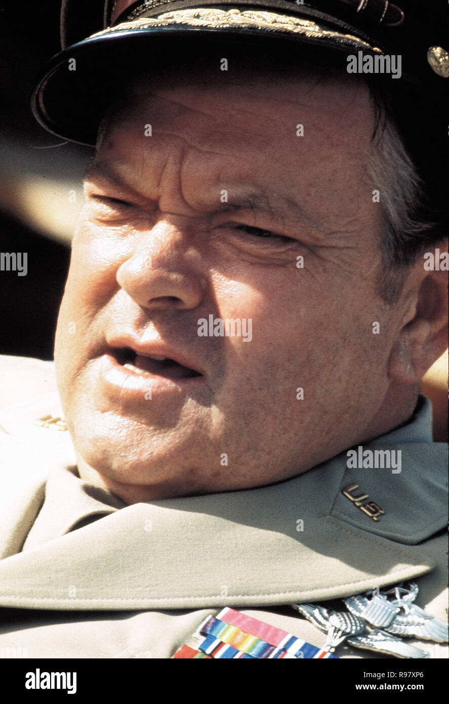 Milo Minderbinder's Instagram, Twitter & Facebook on IDCrawl