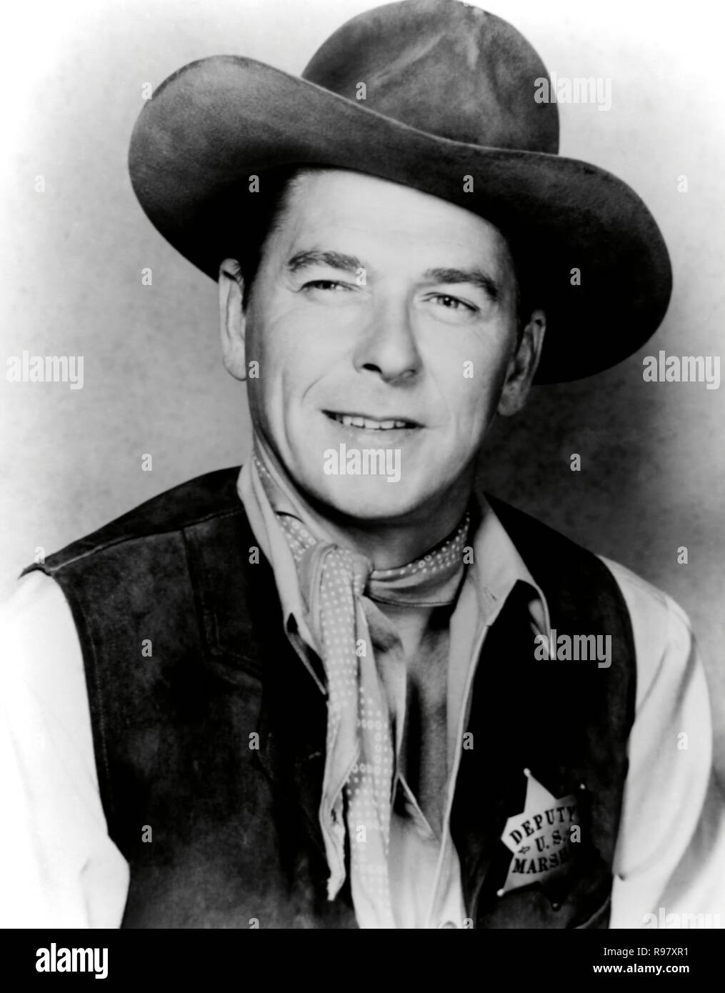 Nathan juran hi-res stock photography and images - Alamy