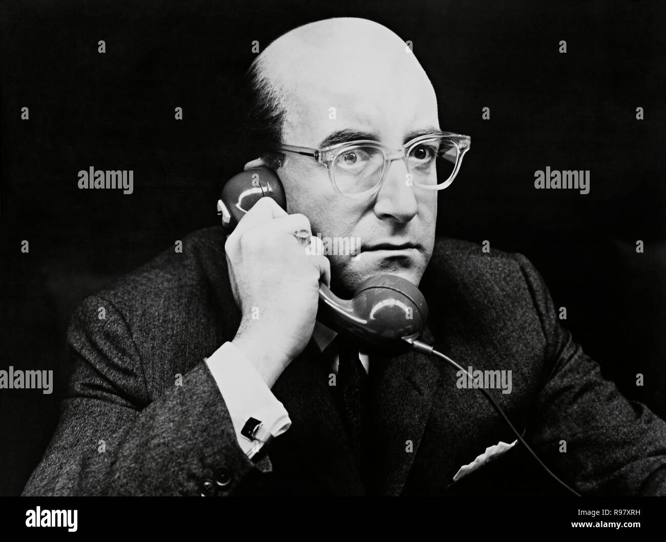 Dr hawk hi-res stock photography and images - Alamy