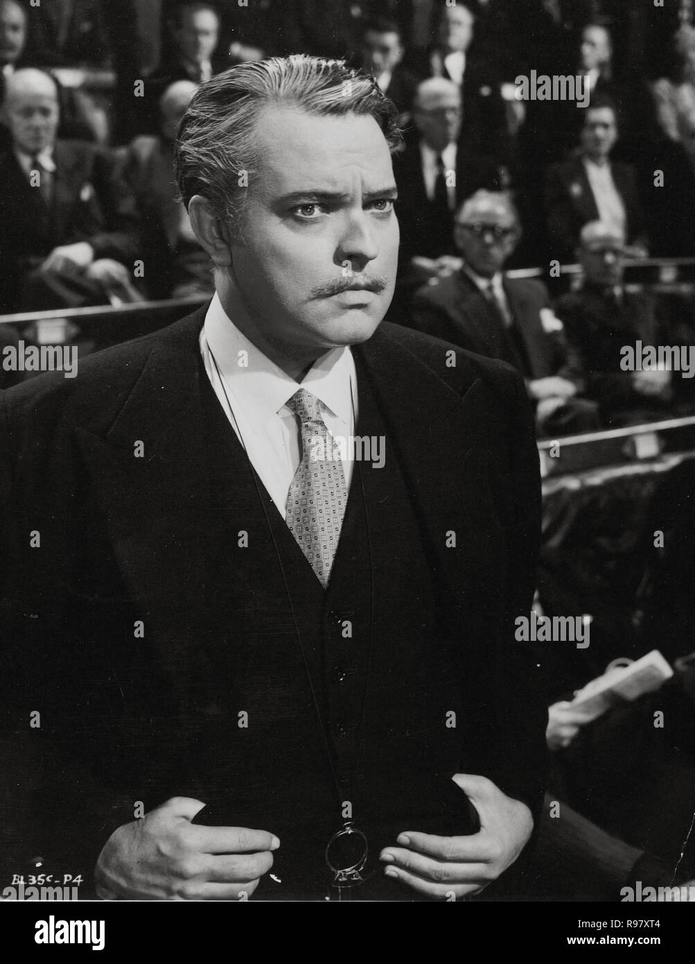 David eady hi-res stock photography and images - Alamy