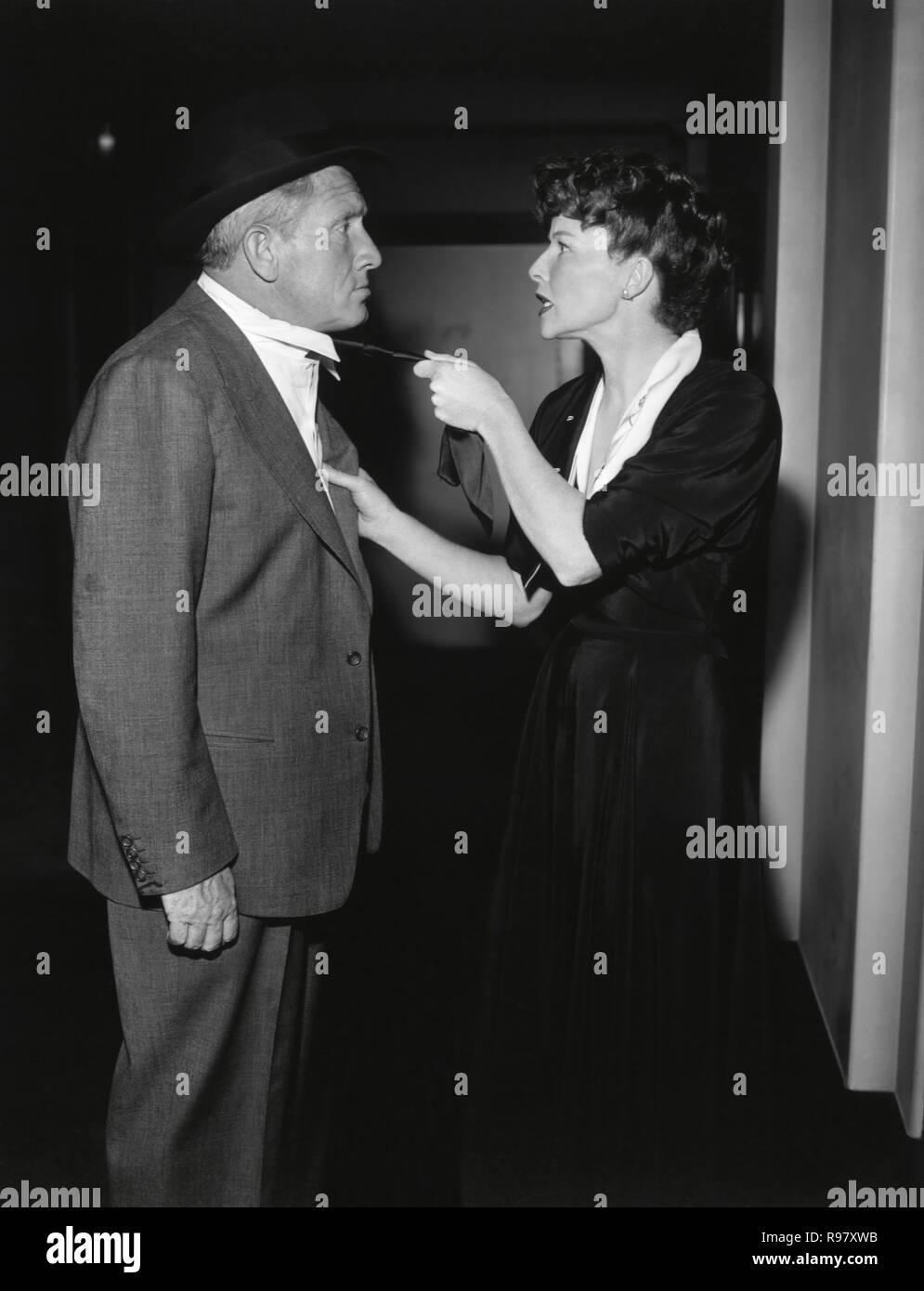 Tracy adams hi-res stock photography and images - Alamy