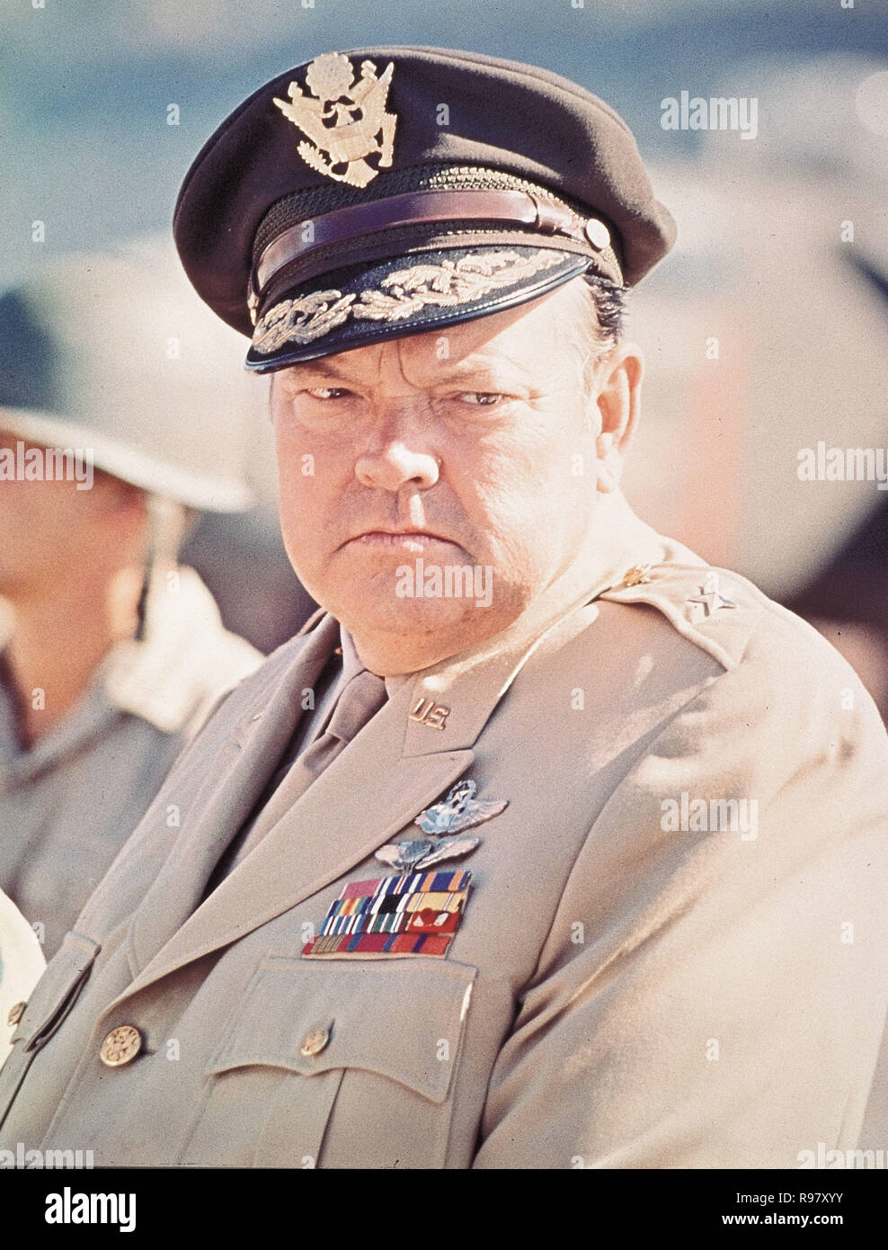 Catch 22 1970 hi-res stock photography and images - Alamy