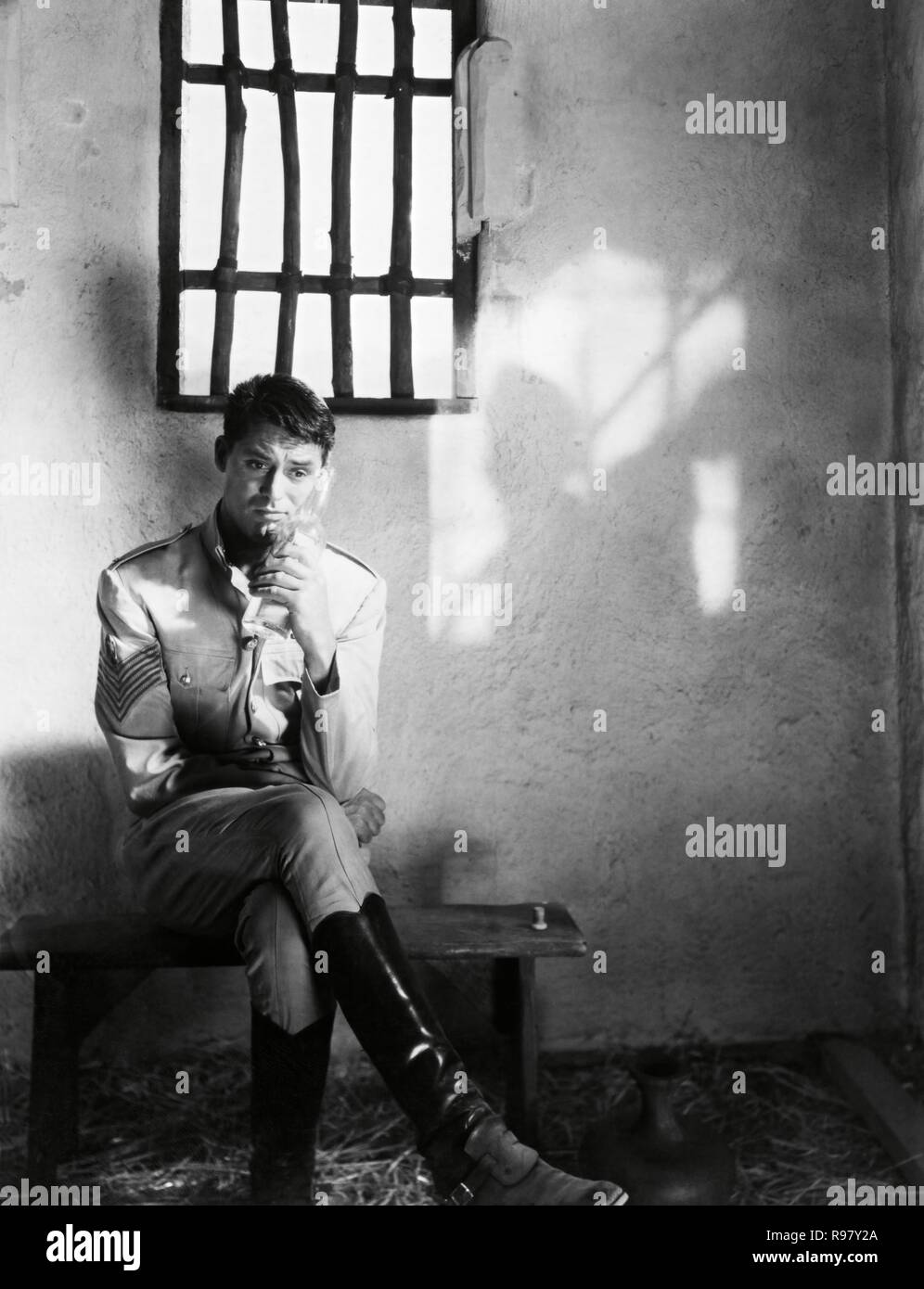 Original film title: GUNGA DIN. English title: GUNGA DIN. Year: 1939 ...