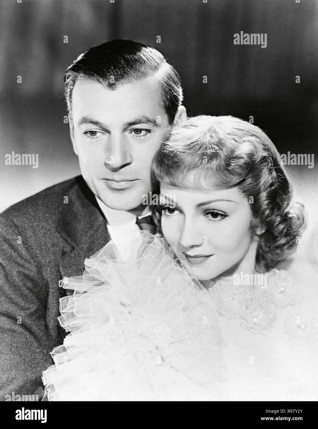 Original film title: BLUEBEARD'S EIGHTH WIFE. English title: BLUEBEARD ...