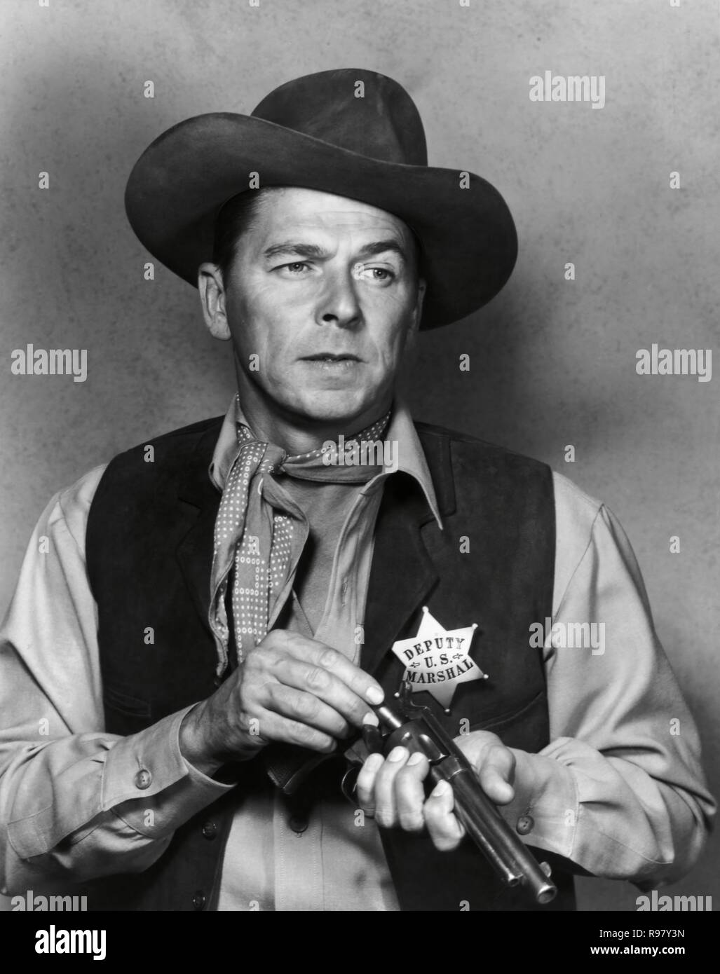 Nathan juran hi-res stock photography and images - Alamy