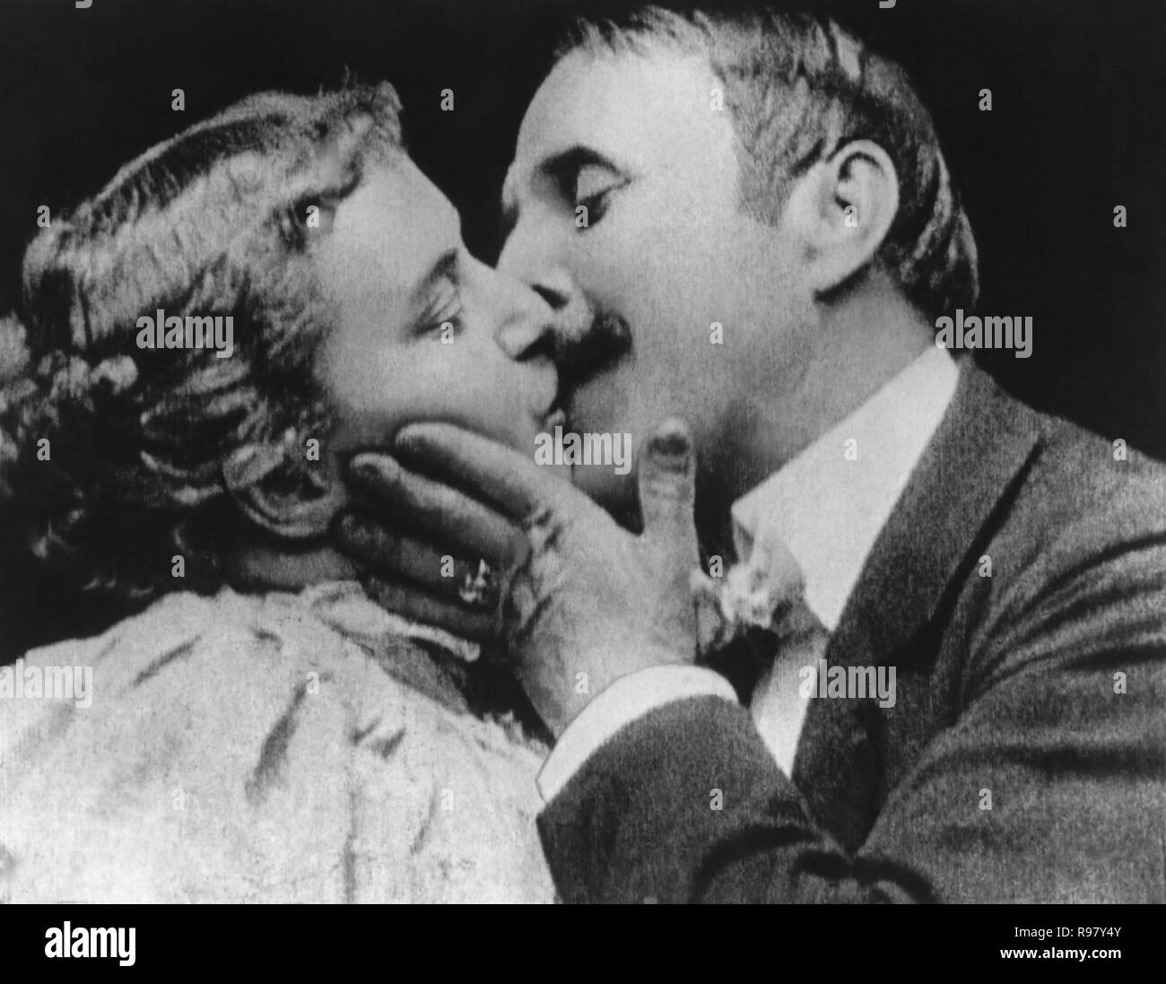 Year 1896 hi-res stock photography and images - Alamy