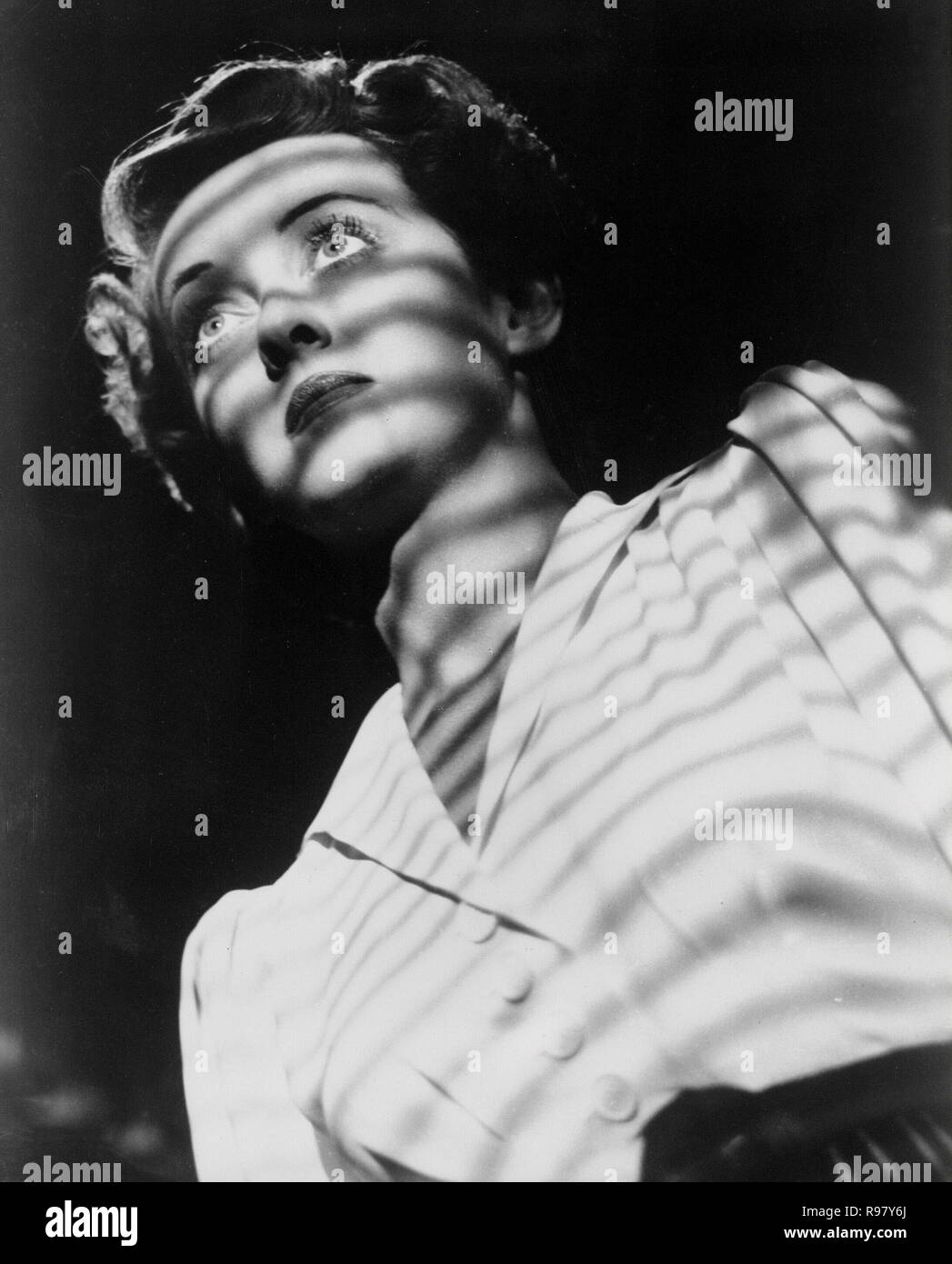 Original film title: THE LETTER. English title: THE LETTER. Year: 1940 ...