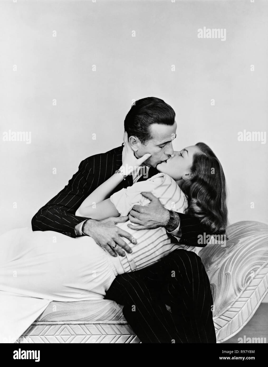 Original film title: THE BIG SLEEP. English title: THE BIG SLEEP. Year ...