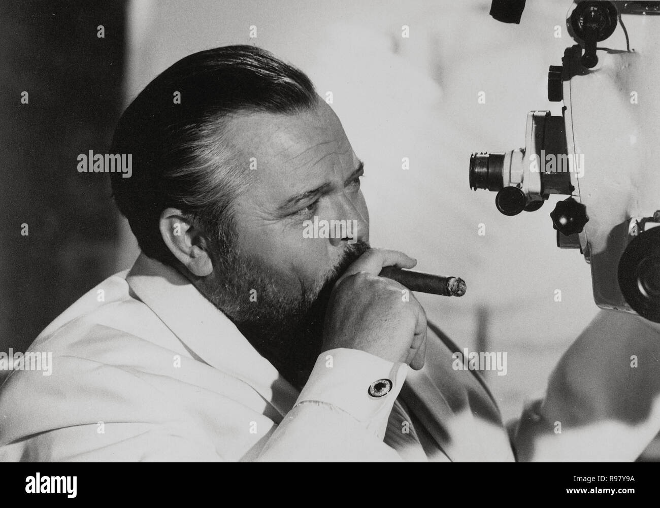 Original film title: CASINO ROYALE. English title: 007, JAMES BOND ...