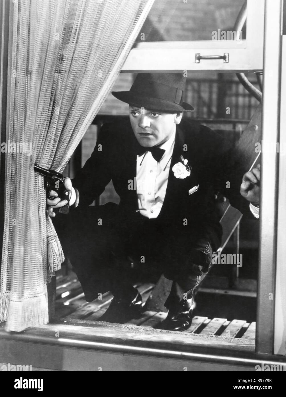 Original film title: ANGELS WITH DIRTY FACES. English title: ANGELS ...