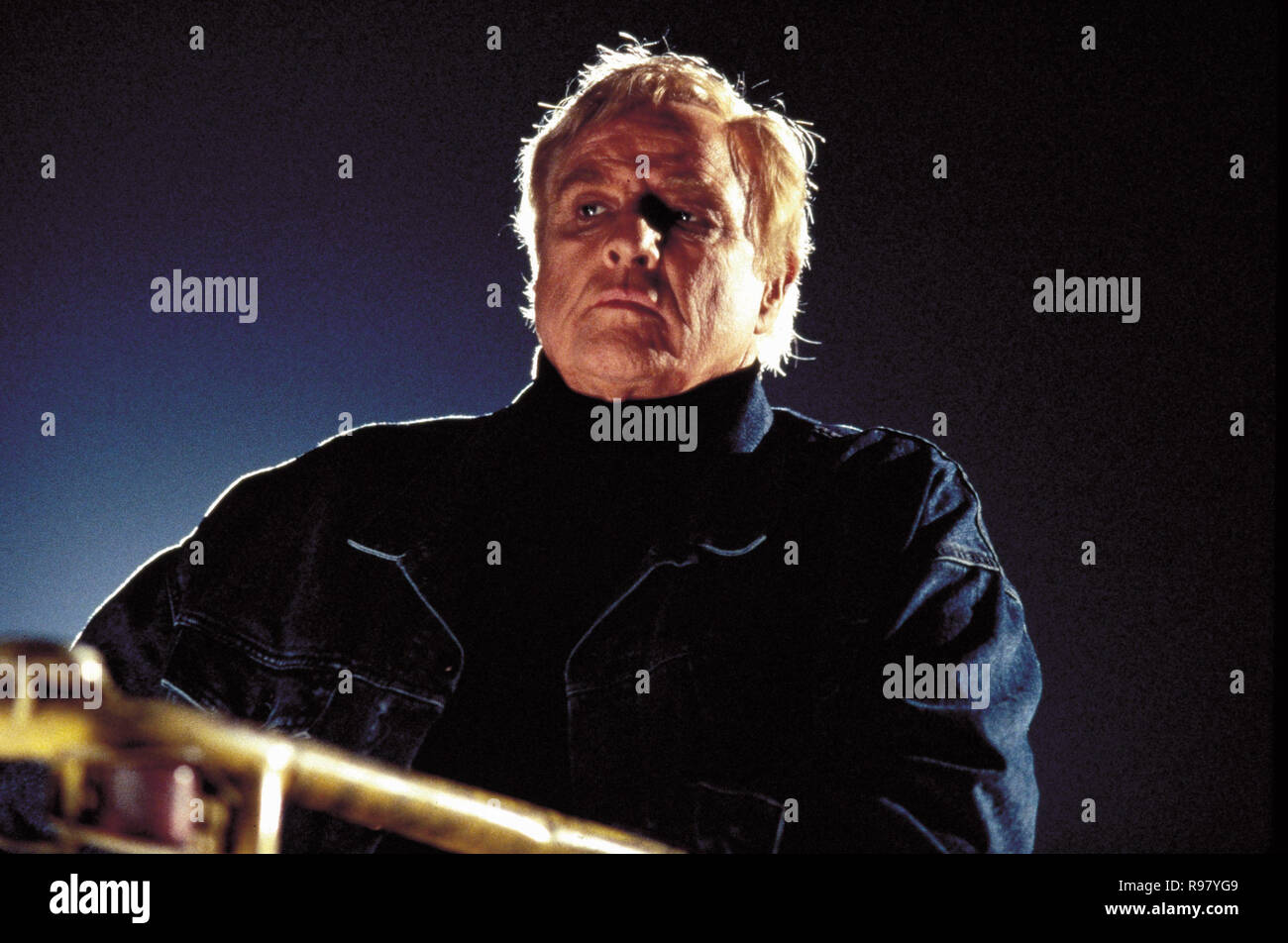 Original film title: DON JUAN DEMARCO. English title: DON JUAN DEMARCO ...