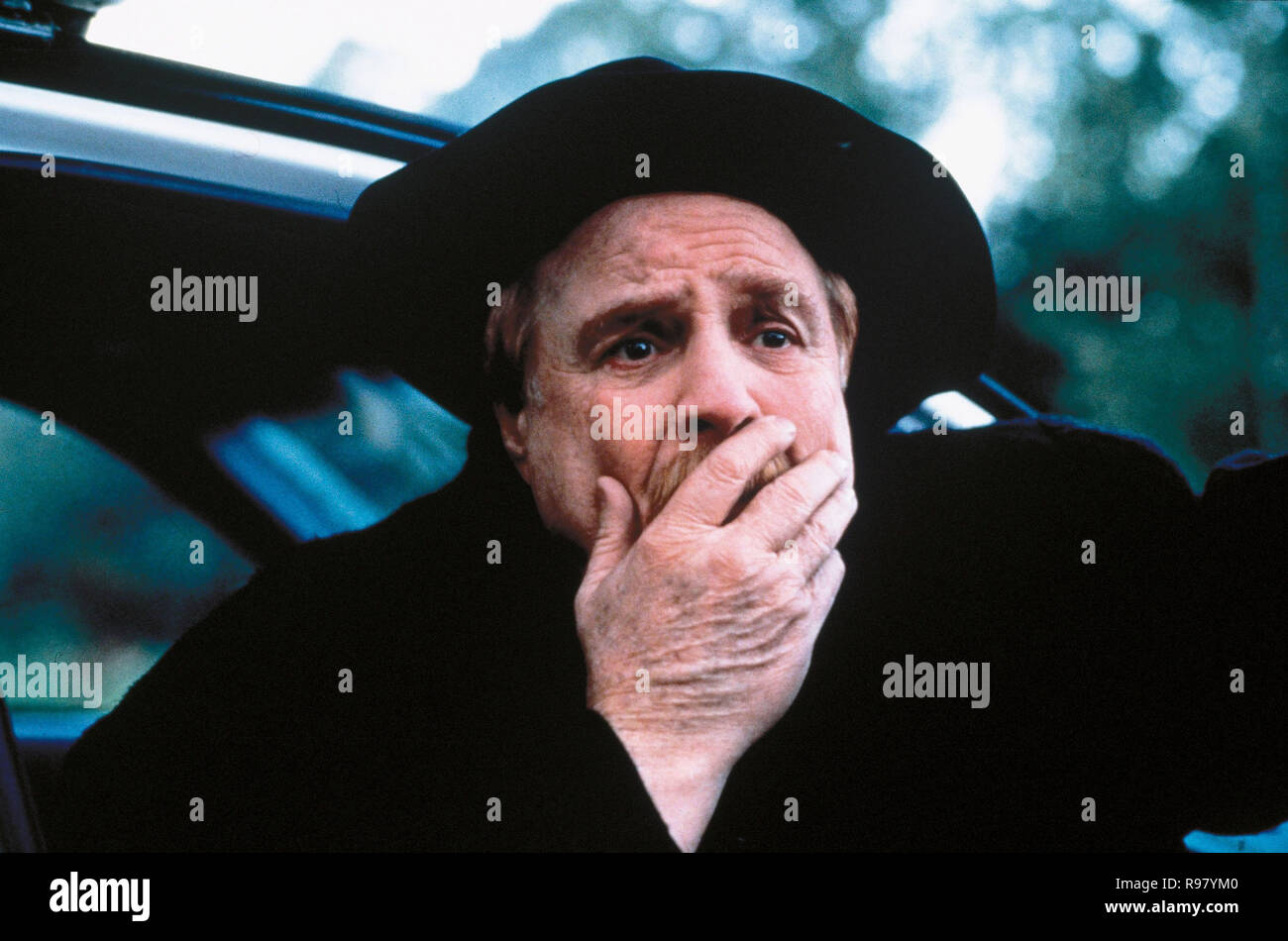 Marlon free money 1998 hi-res stock photography and images - Alamy
