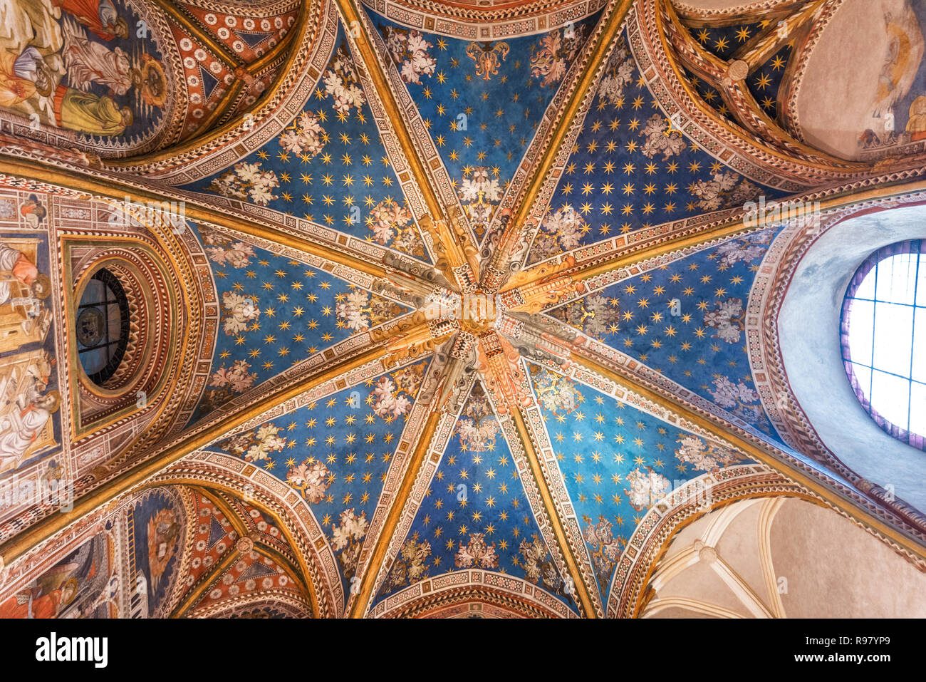 Spanish Culture Pattern High Resolution Stock Photography and Images ...